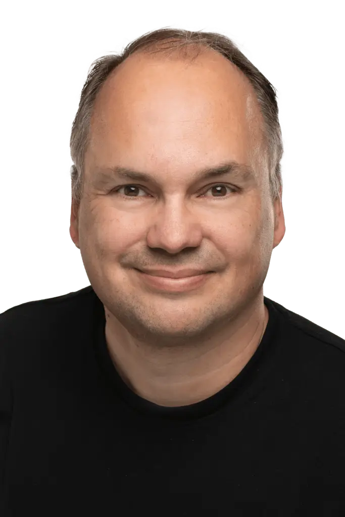 Hochzeitsfotograf Markus Lehner